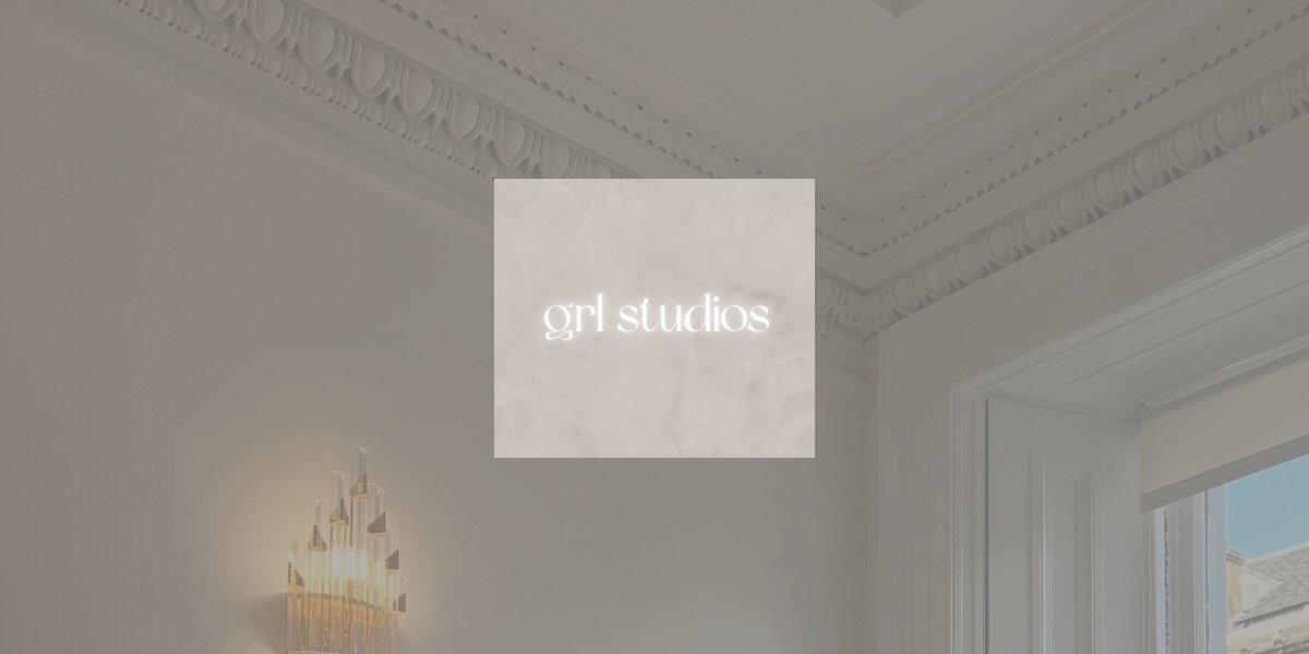 GRL studios